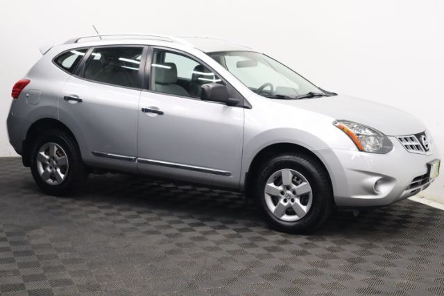 Used Vehicle Dealership Chantilly VA | Precise Automotive Group