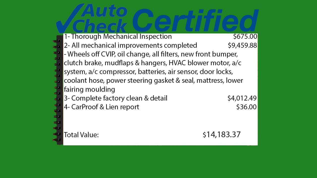 Used 2015 Peterbilt 389 Truck/Tractor Sleeper Heavy Spec Diesel in Red ...