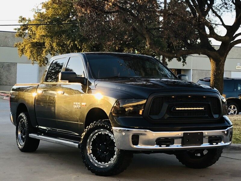 Used Vehicle Dealership Carrollton TX | Driveline Motorcars