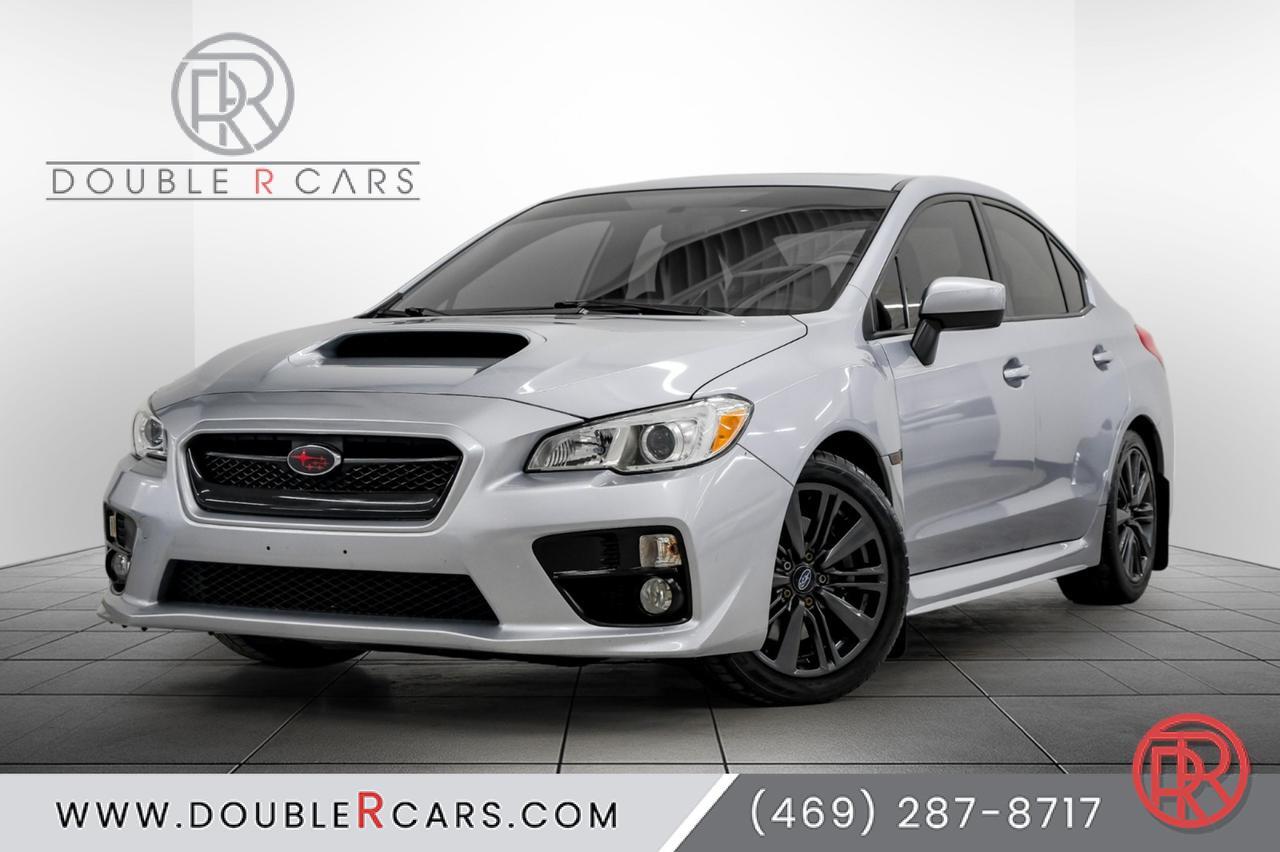 Used Vehicle Dealership Addison TX | Double R Cars