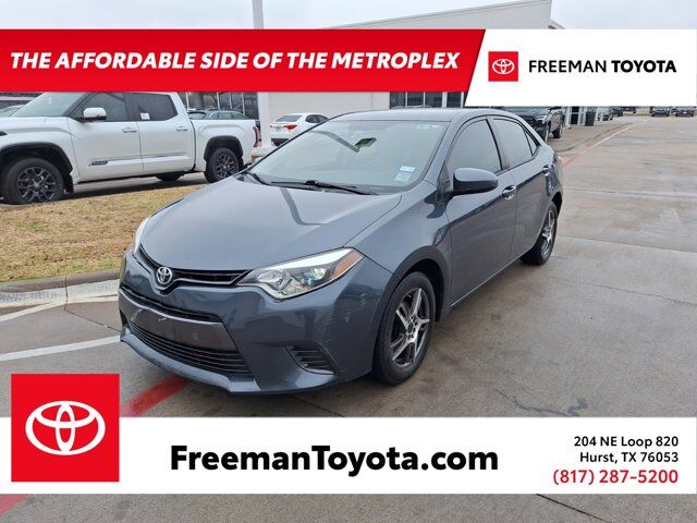 Used Vehicle Dealerships | Freeman Auto Group