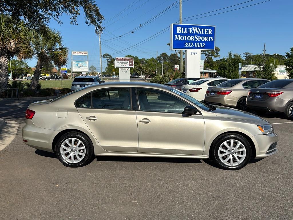 Used cars in Wilmington NC