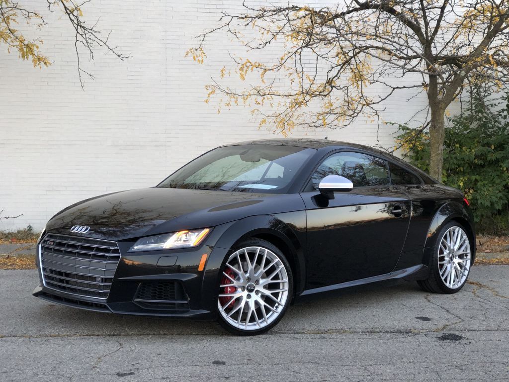 Used cars in Columbus OH