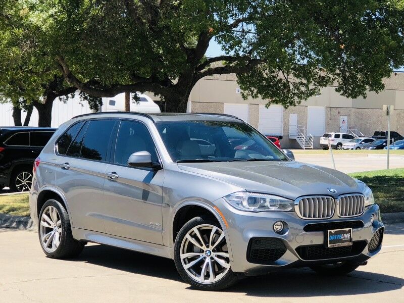 Used Vehicle Dealership Carrollton TX | Driveline Motorcars