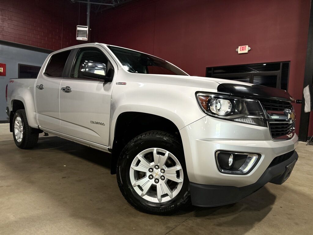 Used Vehicle Dealership Downingtown PA | PA Auto Select