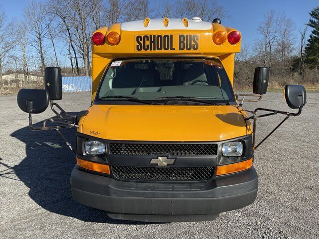 Used vehicles Johnstown, New York