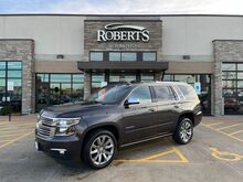 Find cars for sale in Springfield IL