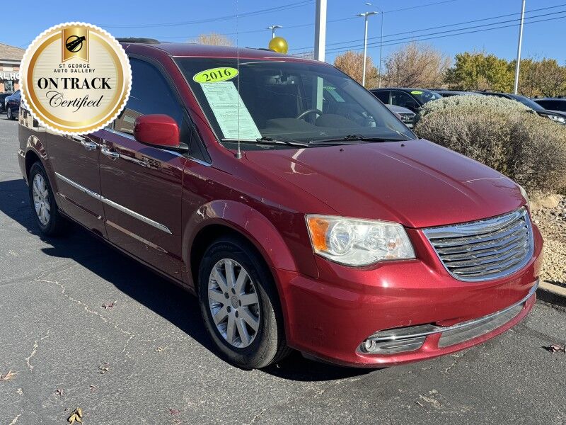 Clearance Cars St George UT