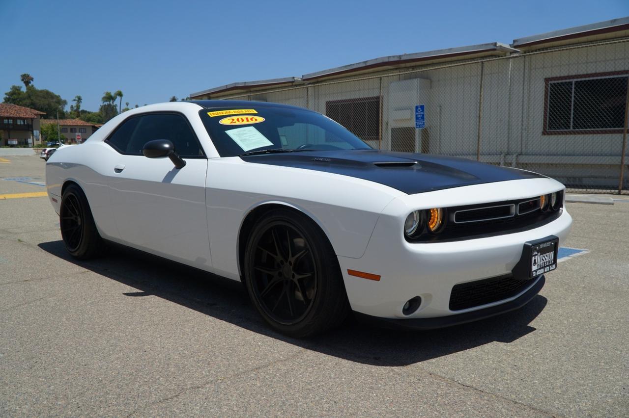 Used Vehicle Dealership Vista CA | SD Mission Auto Sales