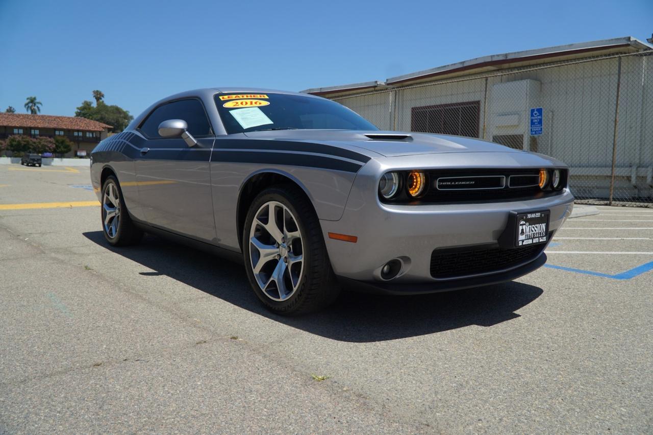 Used Vehicle Dealership Vista CA | SD Mission Auto Sales