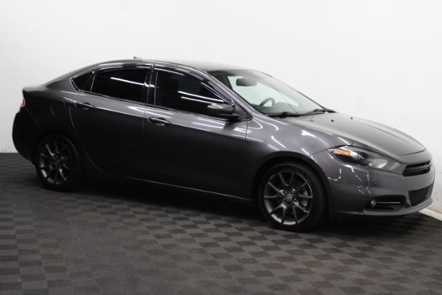 Used Vehicle Dealership Chantilly VA | Precise Automotive Group