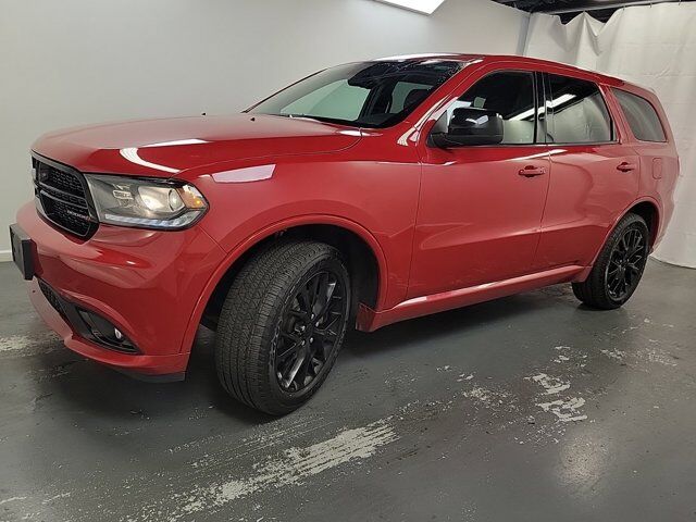 Used Vehicle Dealership | U.S. Auto Sales