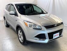 Used cars Kansas City Missouri | Auto Zoom