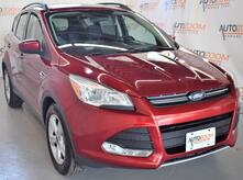 Used cars Kansas City Missouri | Auto Zoom