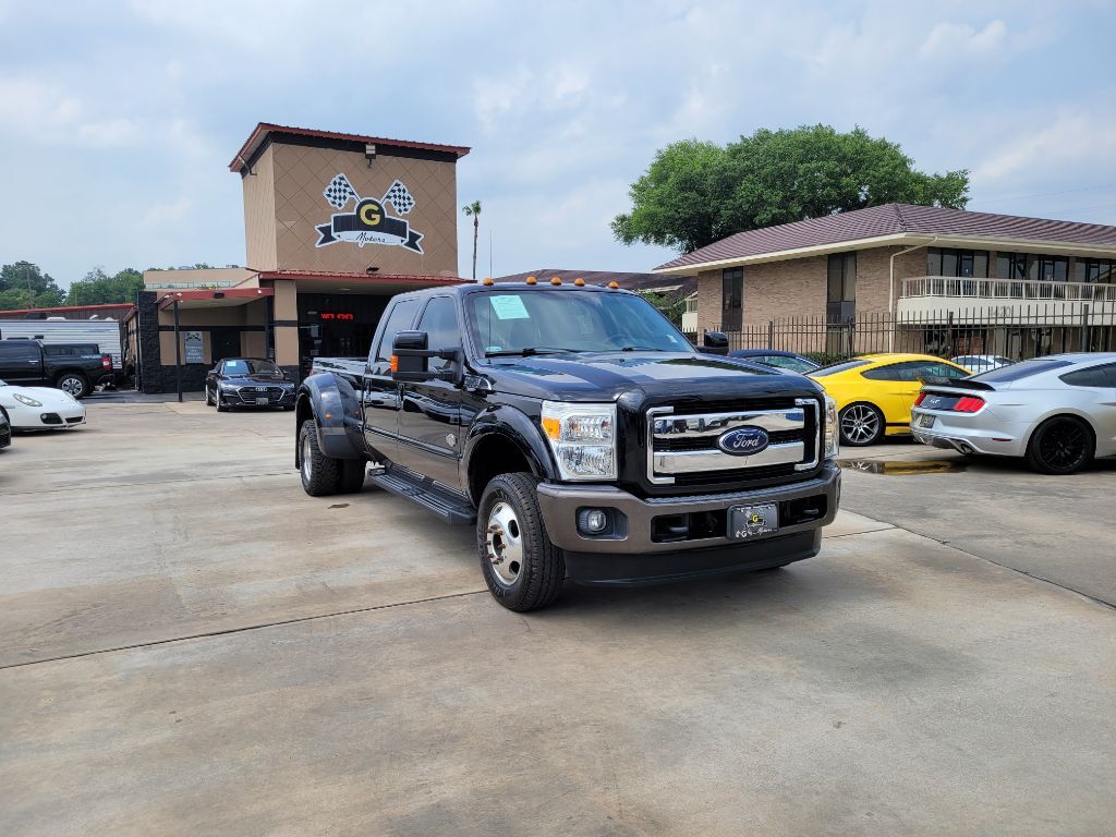 Find Mazda for sale in Houston, TX