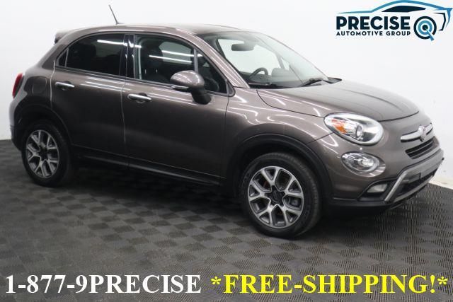 Used Vehicle Dealership Chantilly VA | Precise Automotive Group