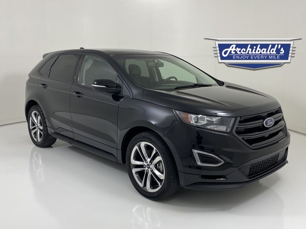 Find Ford for sale in Tri Cities WA