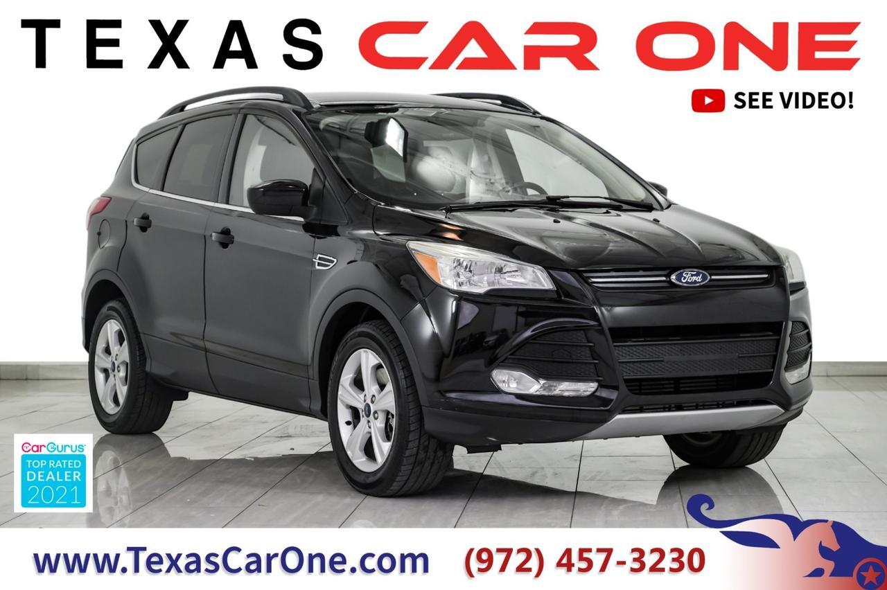 Find Ford for sale in Carrollton TX