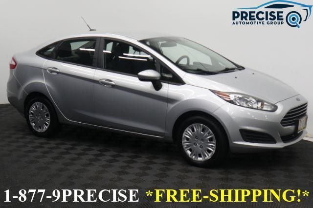 Used Vehicle Dealership Chantilly VA | Precise Automotive Group