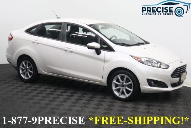 Used Vehicle Dealership Chantilly VA | Precise Automotive Group