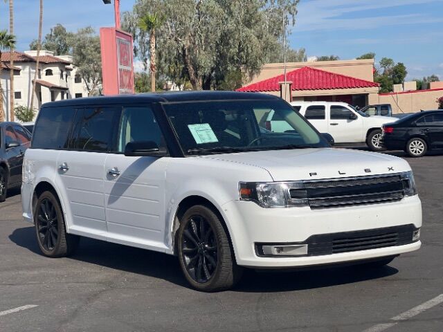 Used vehicles Mesa Arizona