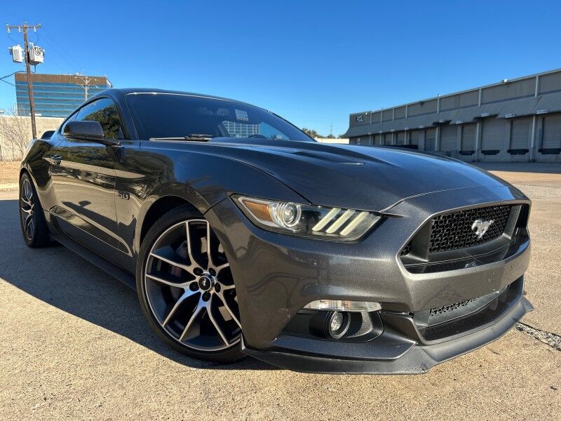 Used Vehicle Dealership Farmers Branch TX | Driveline Motorcars