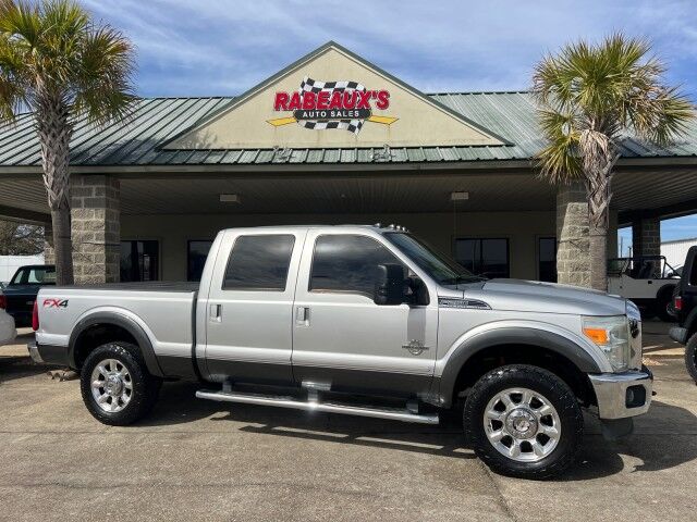 Used vehicles Lafayette, LA