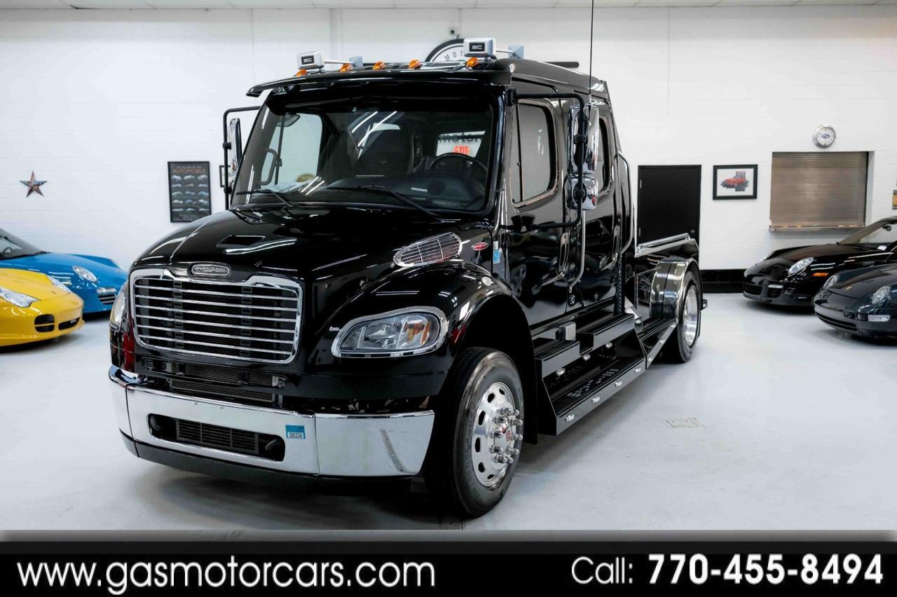 Used vehicles Marietta Georgia
