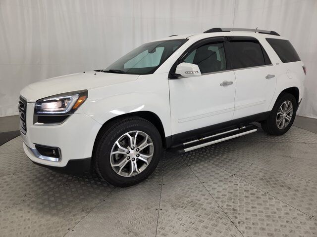 Used Vehicle Dealership | U.S. Auto Sales