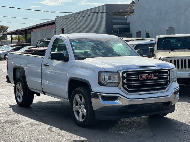 Gmc Dealer Mesa Az