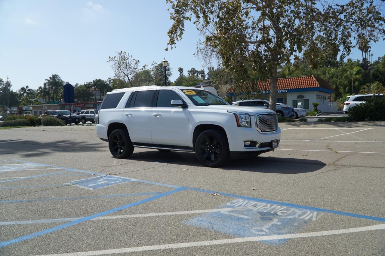 Used Vehicle Dealership Vista CA | SD Mission Auto Sales