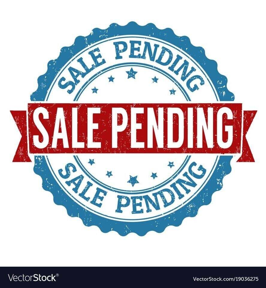 Find vehicles for sale in Eldridge IA