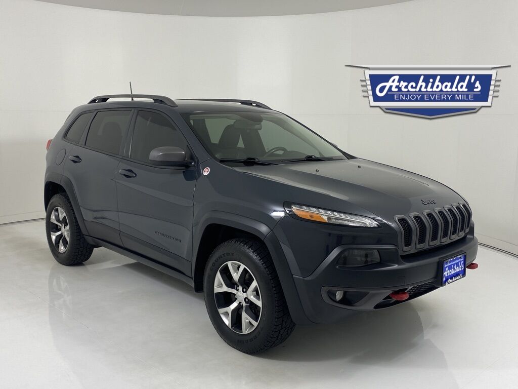 Used vehicles Tri Cities Washington