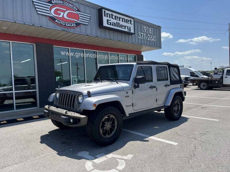 Used vehicles Collinsville Oklahoma
