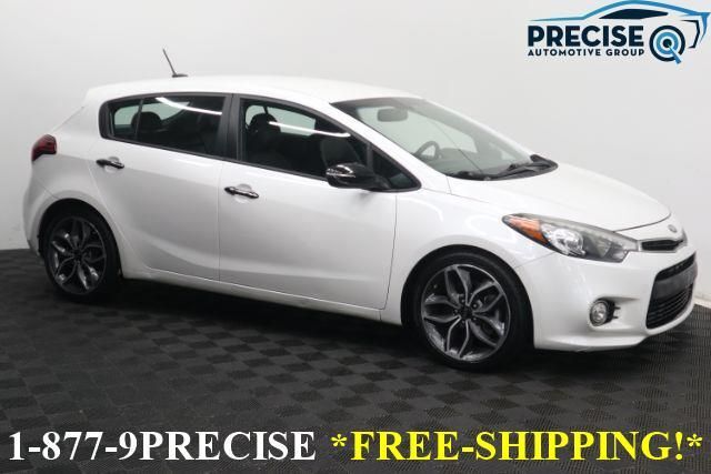 Used Vehicle Dealership Chantilly VA | Precise Automotive Group