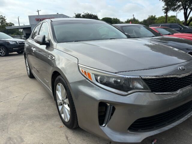 Find vehicles for sale in San Antonio TX
