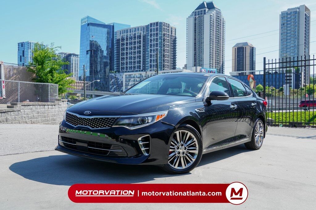 Used vehicles Atlanta, GA