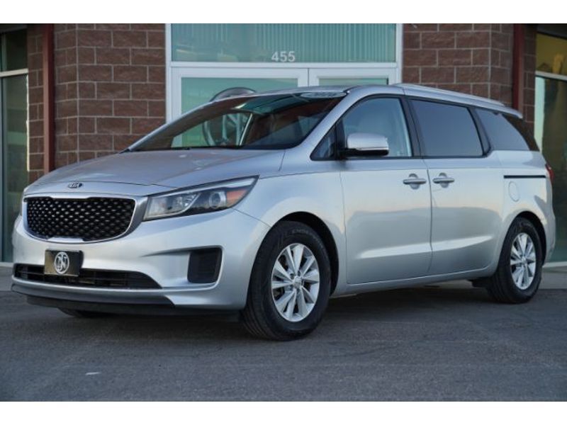 Find vehicles for sale in Huntington UT