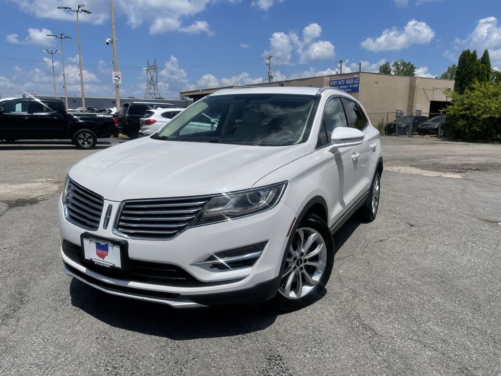 Used Truck Dealership Columbus OH | Used Cars Savvy Auto Sales