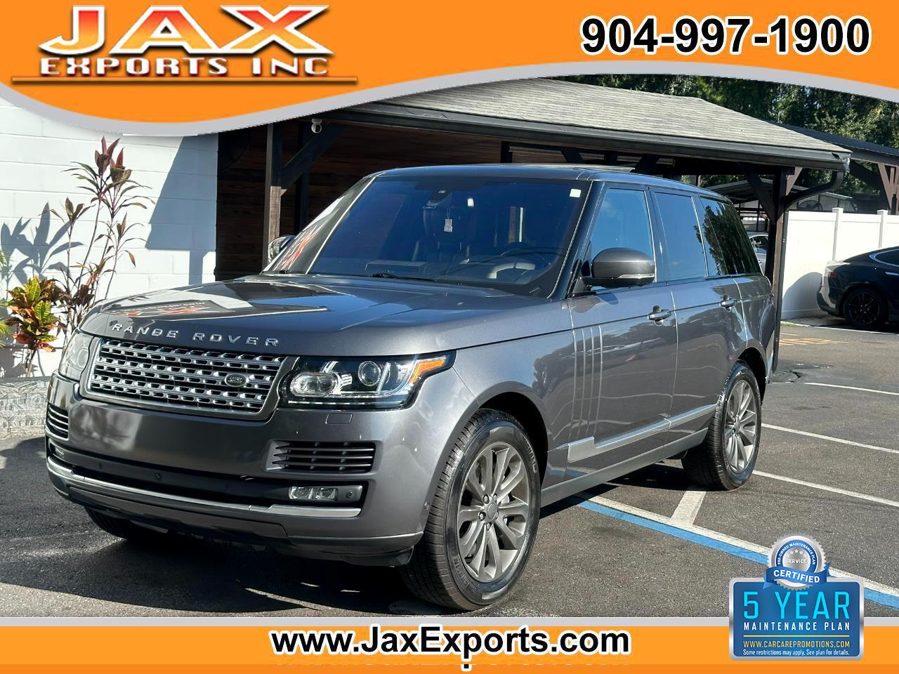 Find vehicles for sale in Jacksonville FL