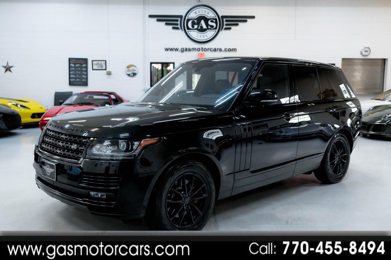 Used vehicles Marietta Georgia