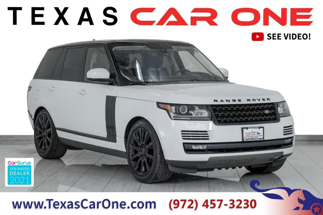 Used vehicles Carrollton Texas