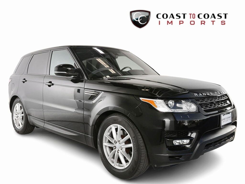 Find 2021 Land Rover Defender 110 for sale in Indianapolis, IN