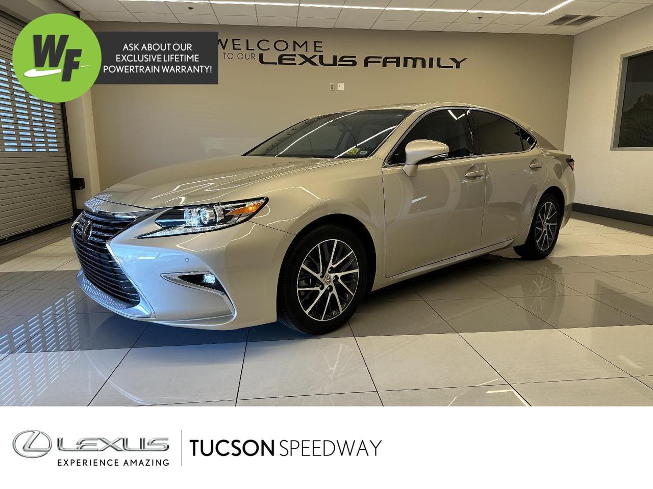 Find Lexus for sale in Tucson AZ