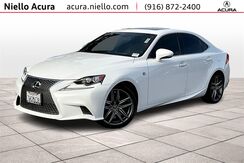 Lexus for Sale in Roseville, CA