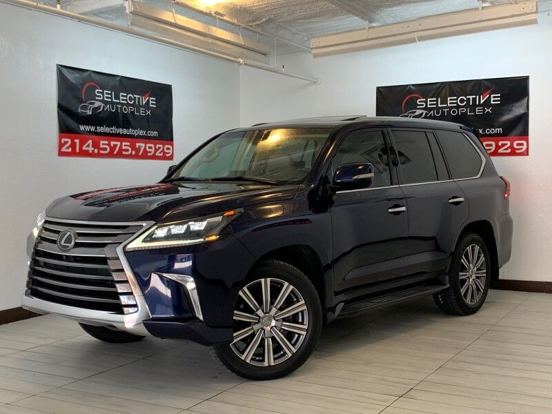 Used vehicles Carrollton Texas