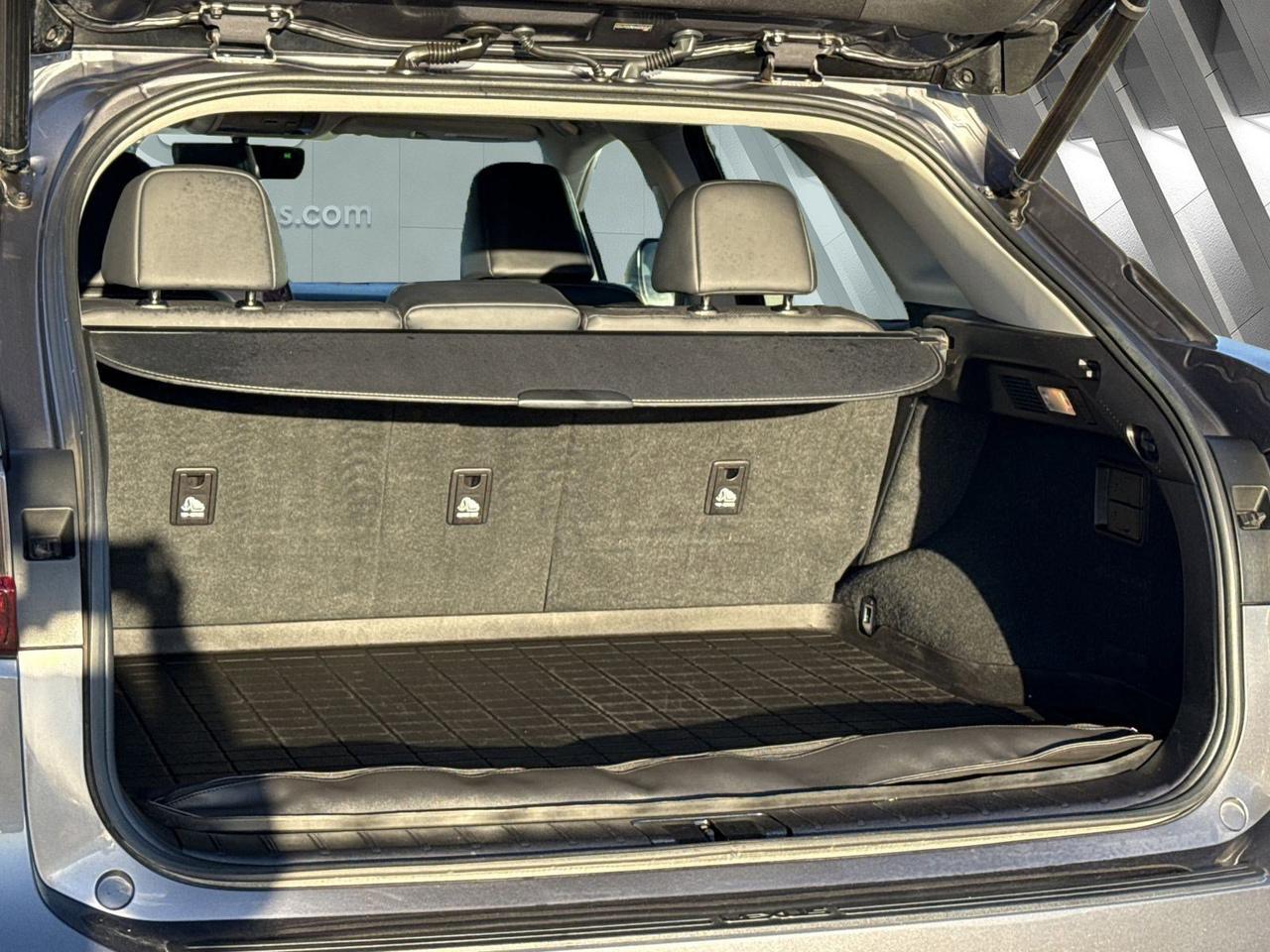 Used 2016 Lexus RX 350 in San Antonio TX