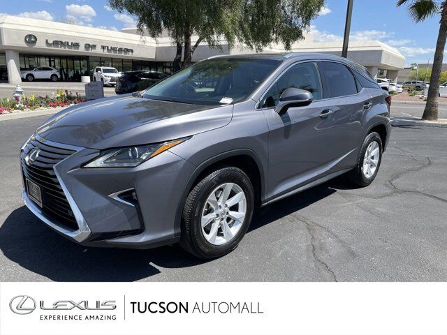 Find Lexus for sale in Tucson AZ