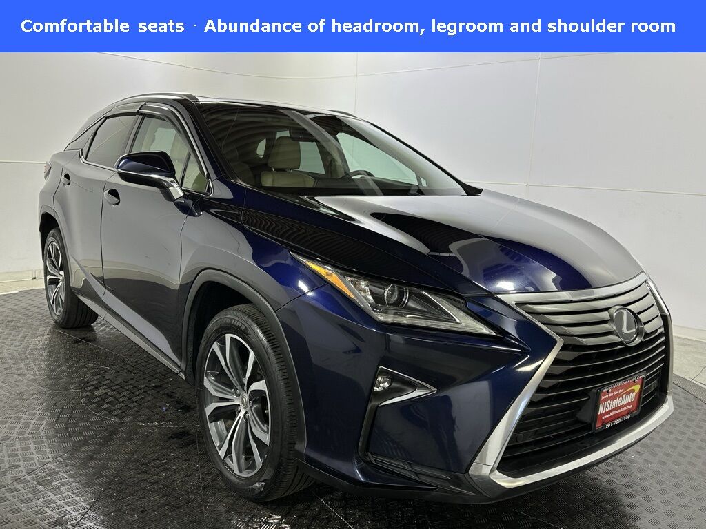 Find Lexus for sale in Jersey City NJ