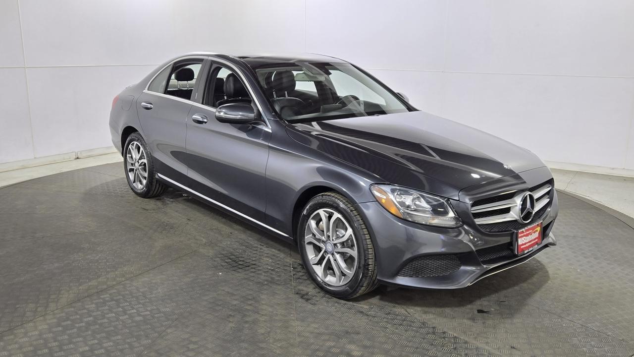 NJ State Auto Used Cars | Pre-Owned Auto Dealership in Jersey City